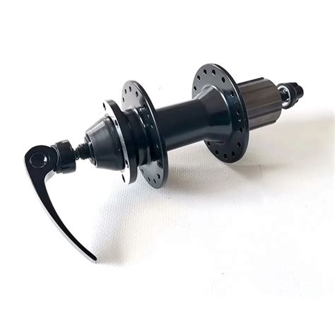 Joytech Freehub Hub At Terry Prater Blog