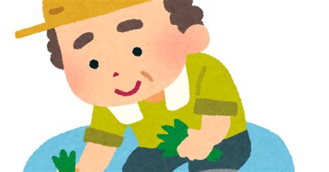 田植え イラスト 331843 田植え いらすとや Freemuryoftkaqx