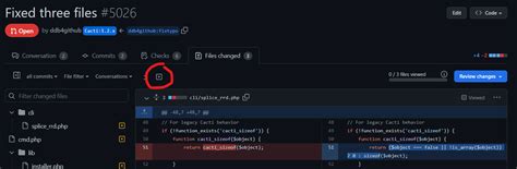 Provide Ability To Ignore All Whitespace In Diff Editor Feature