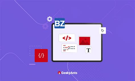 geekyants strikes again geekyants