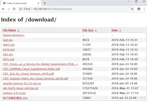 Nginx配置的user为root Nginx用户lanhy的技术博客51cto博客