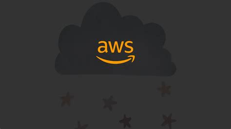 How To Setup Bastion Host On Aws Using Cloudformation Template