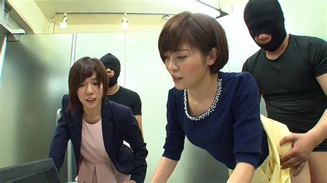 Sdde Sex As Part Of Everyday Life Beautiful Working Women Always