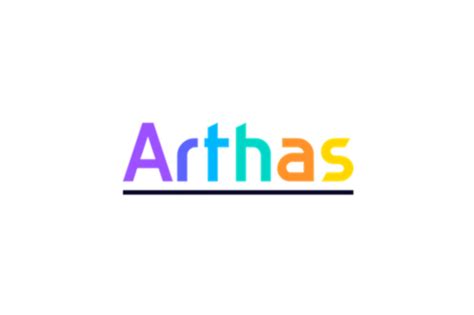 Arthas 快速上手与实战指南：java 线上诊断利器全解析