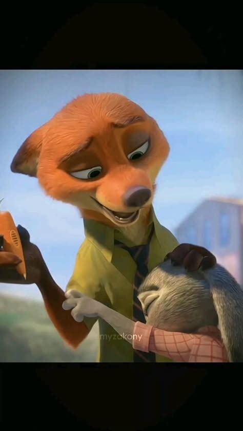 Пин от пользователя Lana Tove на доске UNDERTALE Смешные рисунки Милые рисунки Комиксы