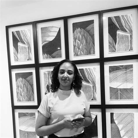 Hanag Dadhi Hanah 988 On Threads