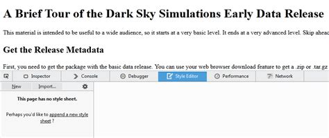a 16g and a 31t file i have no idea what they are but they are big r opendirectories