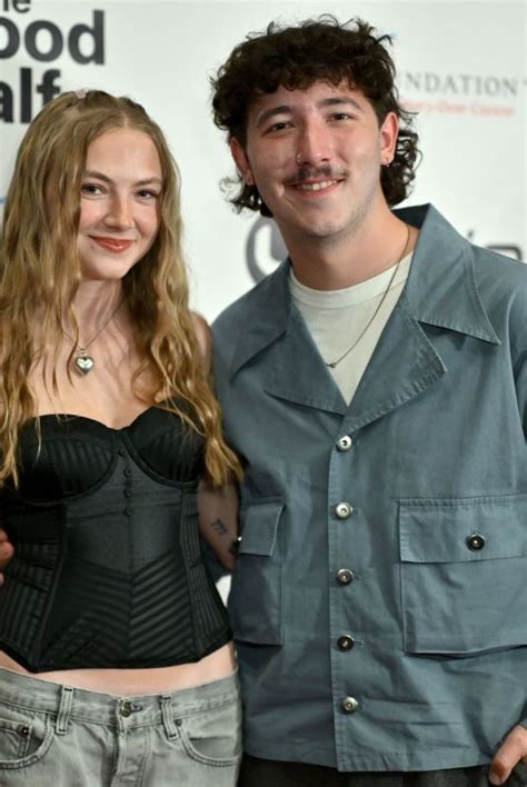 Anna Olson At The Good Half Premiere In Beverly Hills 08 13 2024 Hawtcelebs