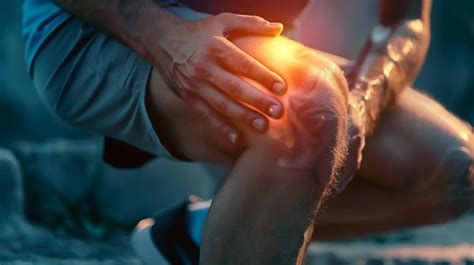 C Reactive Protein Crp Test Understanding Inflammation In Your Body