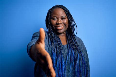 Transitioning A Project From Project Manager To Another Project Manager