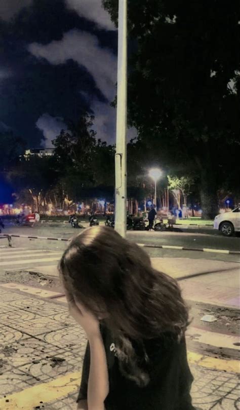 افتار كول♡