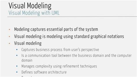 SOLUTION Uml Diagram And Use Case Diagram In Software Engineering Studypool