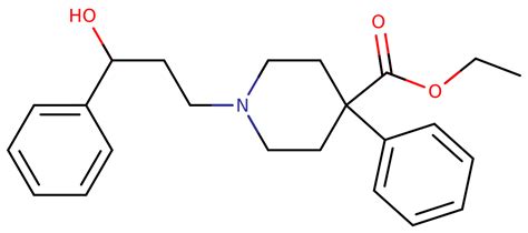 Filephenoperidinesvg Psychonautwiki