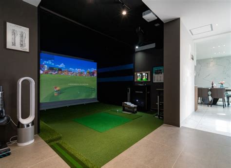 전국 지역별 스크린골프 펜션 추천 금산 아체로 골프펜션 네이버 블로그