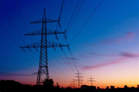 How To Choose The Optimal Solution For The Particular Power Quality Problems In The Industry