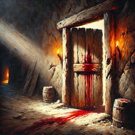 Easter And Passover Understanding The Powerful Connection