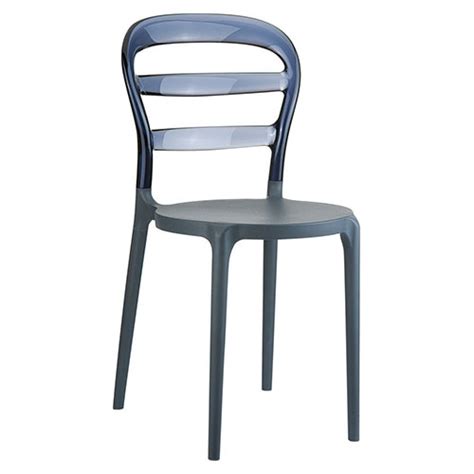 Miss Bibi Fef Office And Contract Furniture