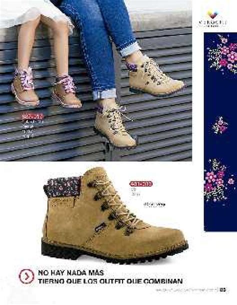 Sdad Carlostell763 Page 90 Flip Pdf Online Pubhtml5