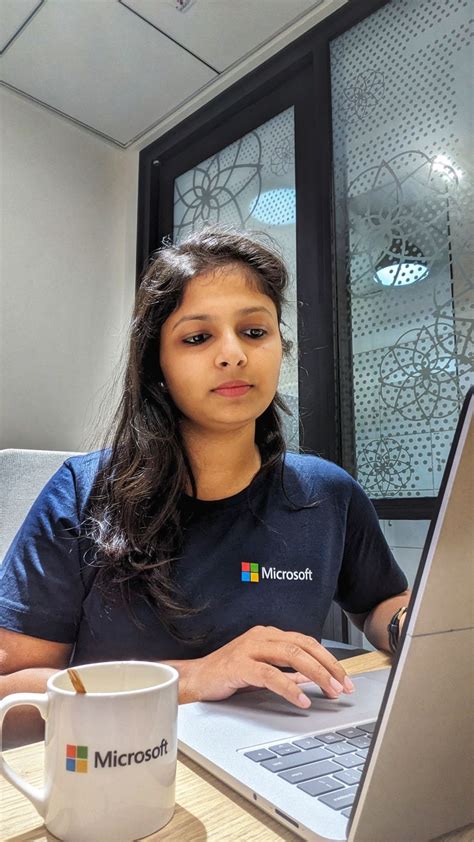 How I Got Interview Calls From Small To Big Companies Mallika Goel Posted On The Topic Linkedin