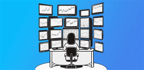 An Introduction To Deep Learning For Sequential Data Towards Data Science