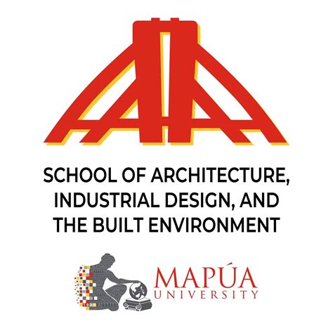 Mapúa Industrial Design Society Manila