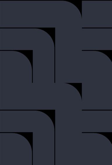 The Ultimate Guide To Rpe In Lifting