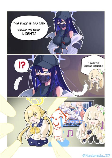 123 Best Daisuki Images On Pholder Osugame Animemes And Tokyoxtremeracer