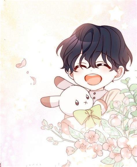 Youre My Honeybunch Sugar Plum Pumpy Umpy Umpkin 🥰 I Found A Husband When I Picked Up The