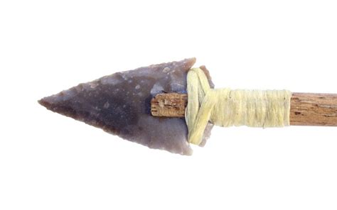 Toolbox Talks Using Safety As A Tool Or A Weapon