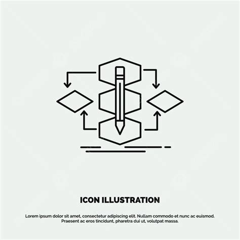 Analysis Brochure Vector Png Images Algorithm Analysis Brochure