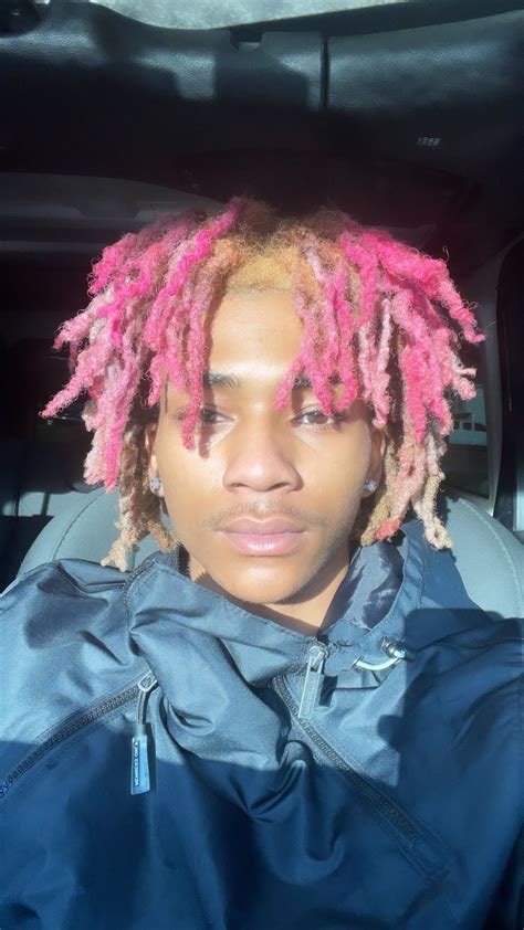 Dreadlock Hairstyles For Men Dreadlock Styles Dreads Styles Twist Hairstyles Cute Hairstyles