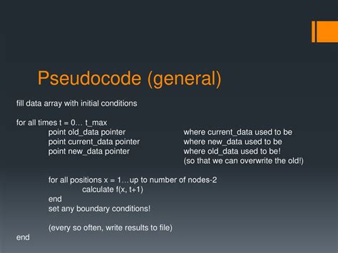Cs 179 Lecture Ppt Download