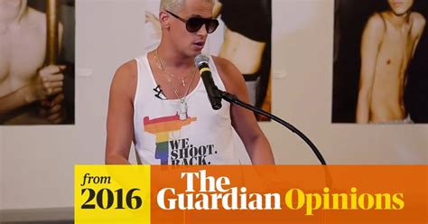 Alt Right Online Poison Nearly Turned Me Into A Racist Anonymous