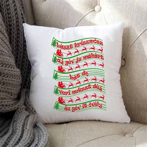 Vicces Kar Csonyi P Rna L Szt Kriszm Sz Kovicomputer