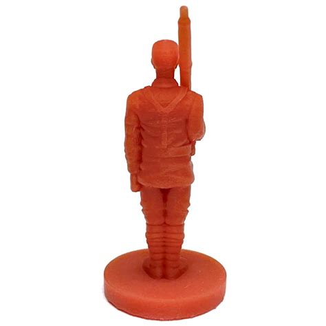 Ccp Ww2 Militia