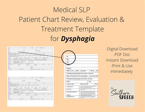 Decoding The Medical Chart A Complete Information To Medical Chart