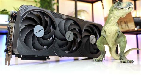 Test Geforce Rtx 4080 Gaming Oc 16g De Gigabyte Ginjfo