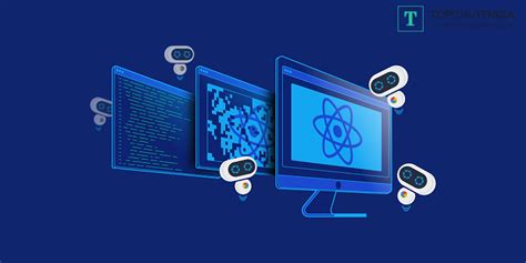 seo web reactjs là gì có seo được những website code reactjs không