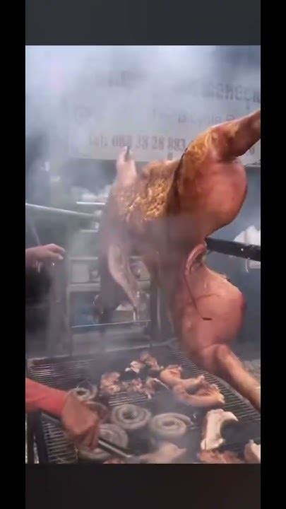 Amazing Food In Cambodia 🇰🇭 Youtube