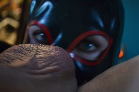 Steele Porn Pictures Xxx Photos Sex Images 1410316 Pictoa