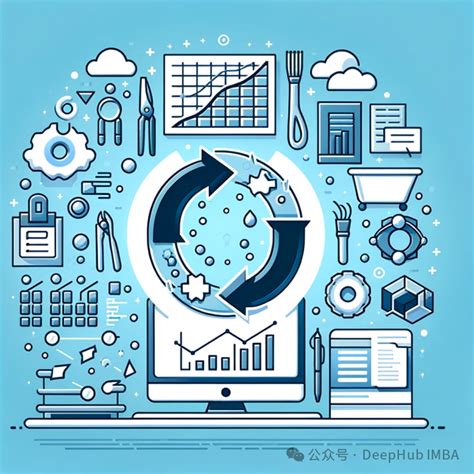 特征工程与数据预处理全解析:基础技术和代码示例 阿里云开发者社区 特征工程与数据预处理全解析:基础技术和代码示例 阿里云开发者社区