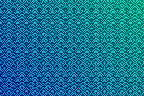 추상적 인 모양 개념 디자인 배경 추상적 인 하트와 원은 배경을 형성합니다 기하학적 모양 추상 그라디언트 컬러 배경 벡터 일러스트 레이 션 스톡 일러스트레이션 0명에 대한