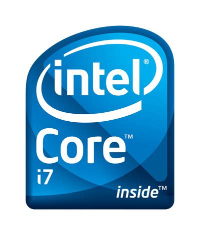 Intel S Core I Cpus To Deliver Overclocking Potential Softpedia