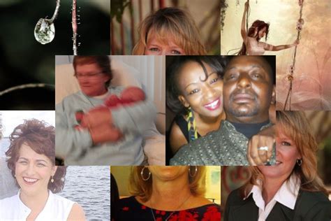 Teresa Atkinson Address Phone Numbers Age Public Records Veripages