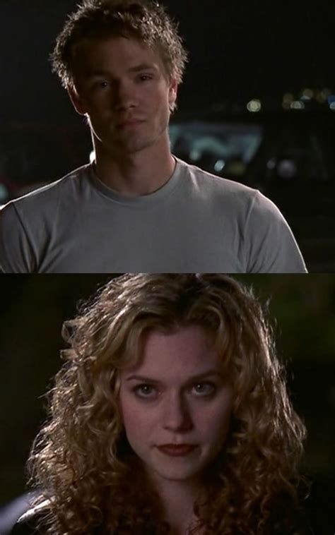 Pin On Tree Hill Instagram