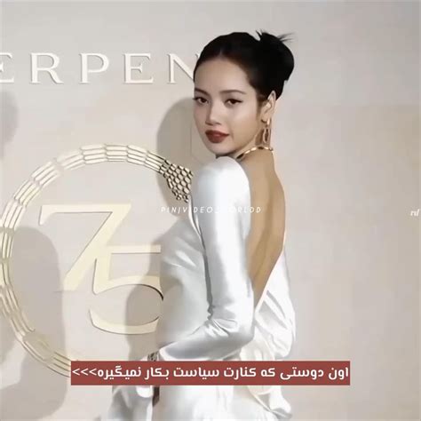 نه داداش کلاس خصوصی نمیرم خودم تو مدرسه با معلم خودم یاد میگیرم Video