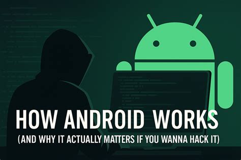 Make A Self Replicating Virus In Python For Education Purposes Only