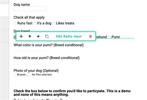 Improve Ui For Form Field Widgets To Avoide Overlapping · Issue 86 · Apostrophecmsapostrophe