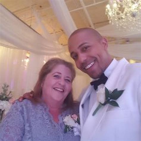 Eric Pearson Youtube