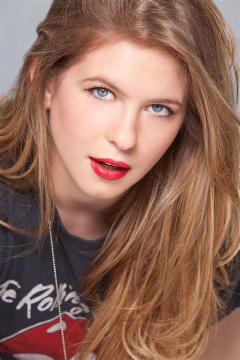 Images About Kyle Xy On Pinterest Reunions Eyes And Actresses